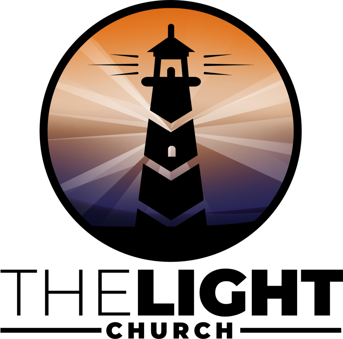 Home - The Light Church