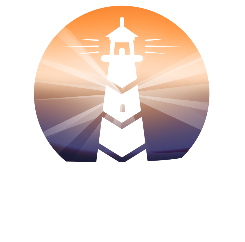 Home - The Light Church